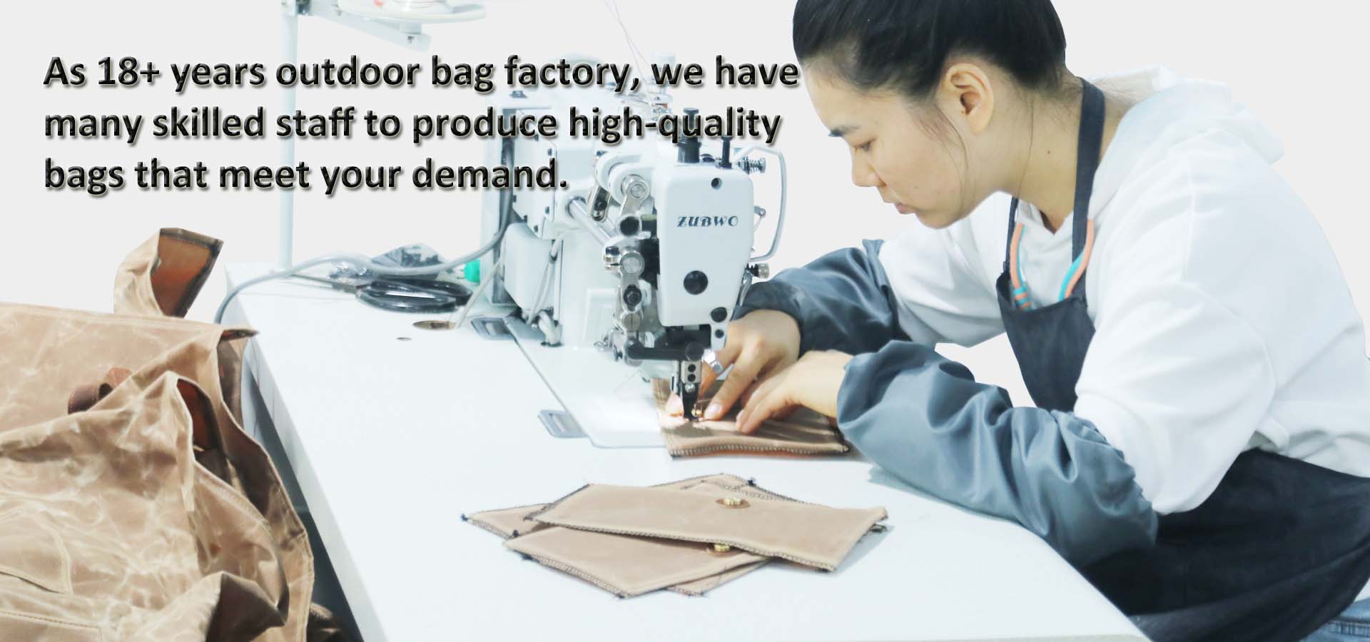 Golf Bag Factory, Outdoor Sports Bag Manfacturer, Custom Tennis Bag ...