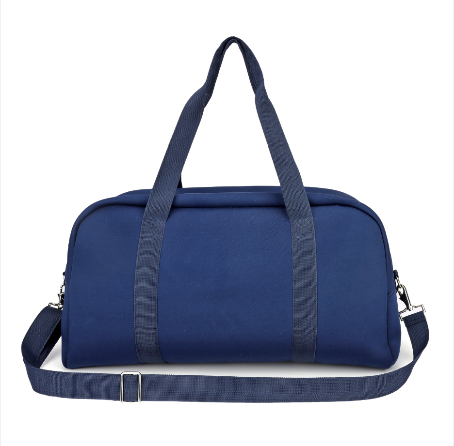 Golf Clothes Bag – tourbonsports