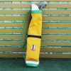 What Is the Standard Size of a Golf Bag?-Tourbonsports
